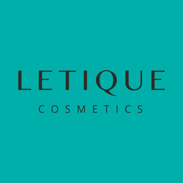 LETIQUE — эффективная косметика для ухода и makeup